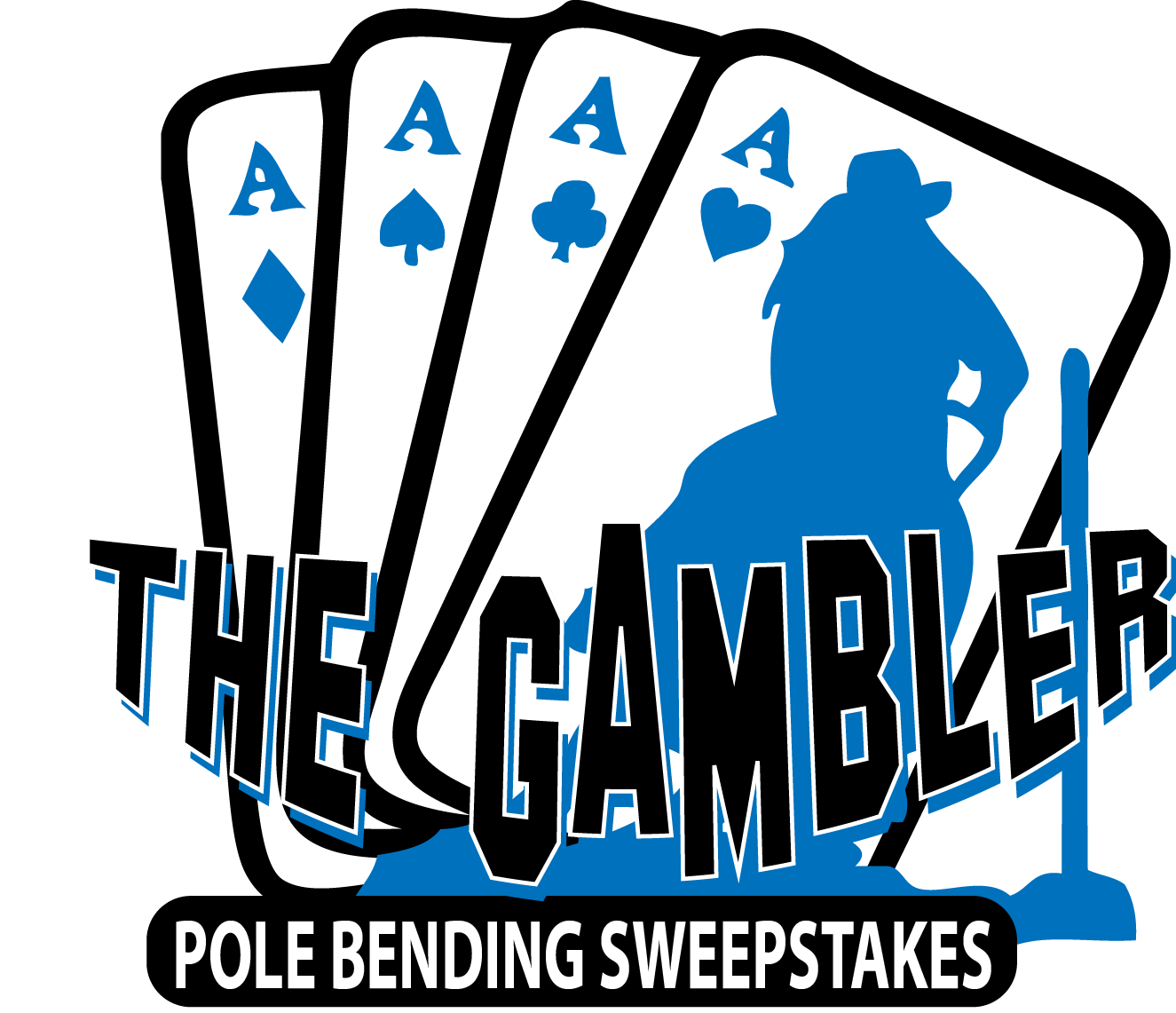 Barrel Ba$h - Double B Productions, LLC | Cowgirl Tuff Co | B Tuff ...